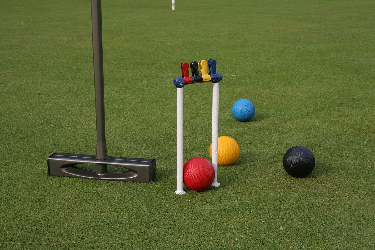 RE-QBP - Croquet & Picnic - British Residents' Association of Switzerland