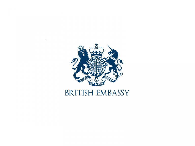 Upcoming roadshows by UK Embassy, Bern. - British Residents ...