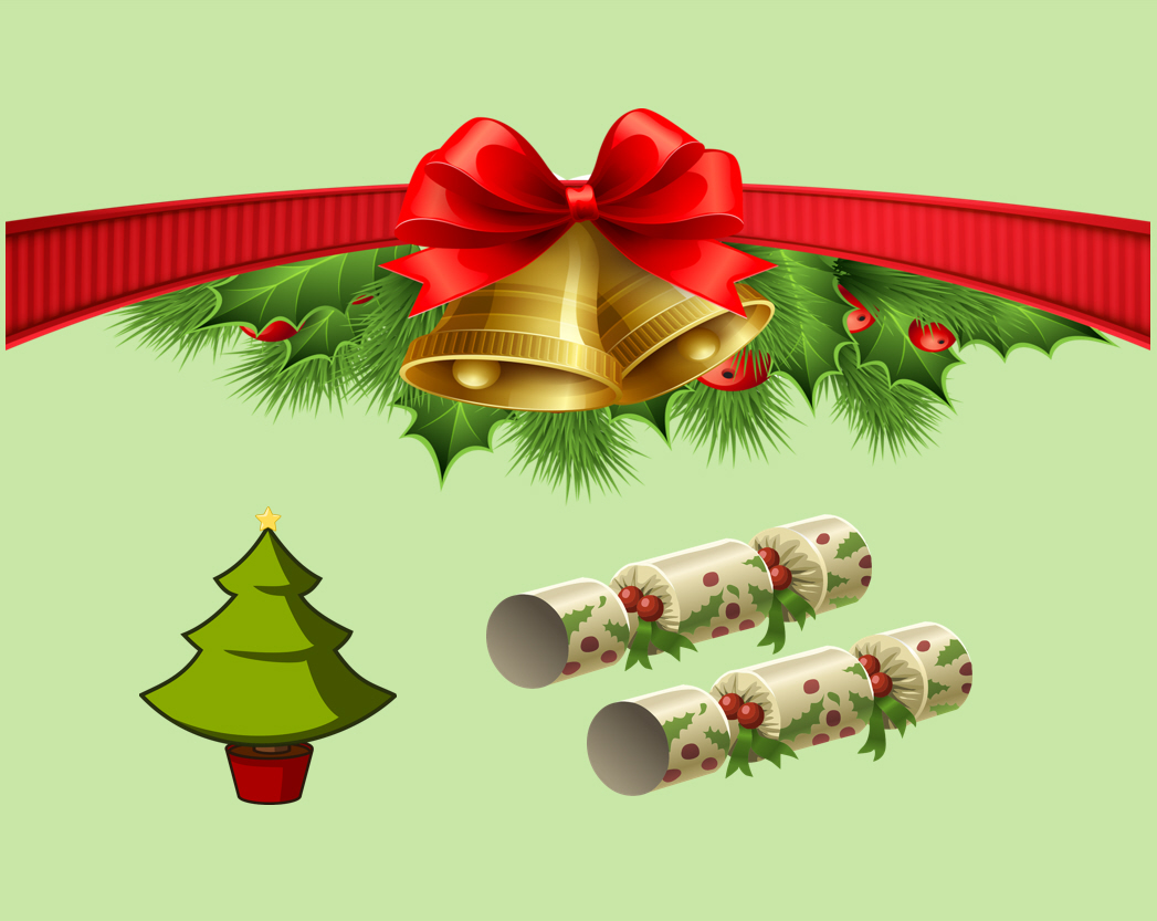 TG - Christmas Cocktail Party - British Residents' Association of ...